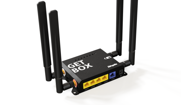 Special projects | Digital Unite